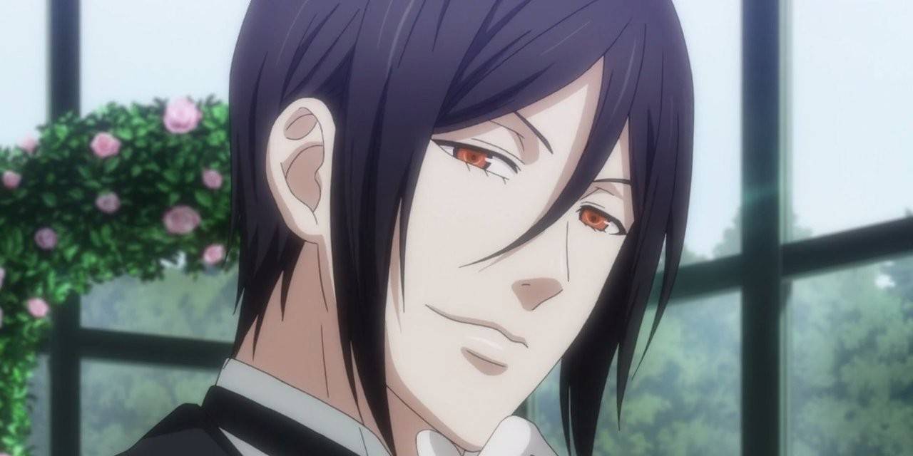 Attack on Titan Actor Rejects 'Military Show' Label for the Hit Anime