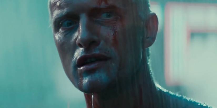 Infinity Train Is Cartoon Network's Blade Runner