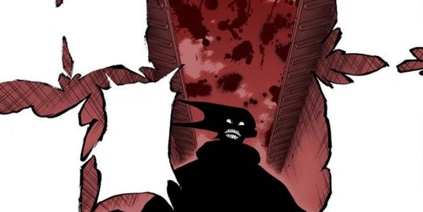 Bleach: 10 Things About Kurotsuchi Mayuri That Make No Sense