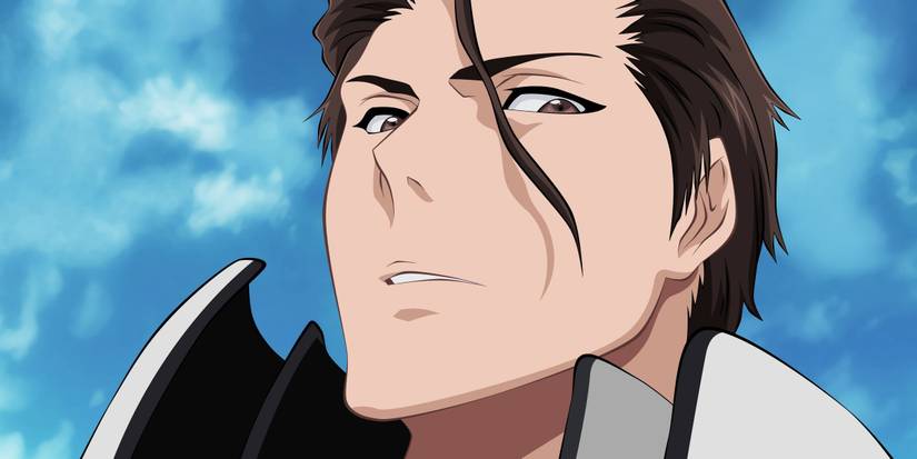 10 Anime Characters Who Love Drinking Tea