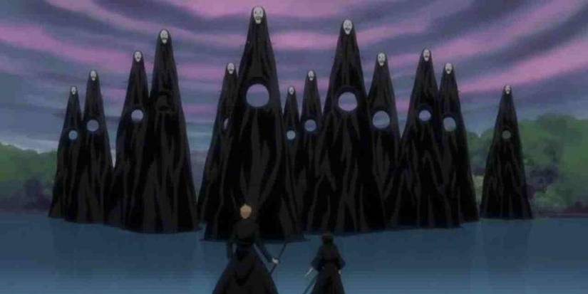 10 Horror Anime Monsters That Deserve Their Own Box Office Films