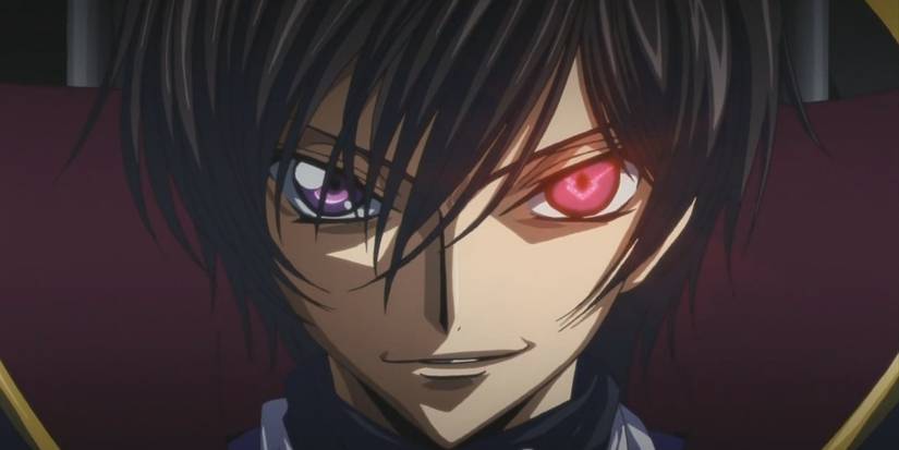 top-10-anime-characters-with-purple-eyes-ranked