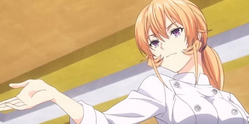 Anime's '-Dere' Archetypes, Explained