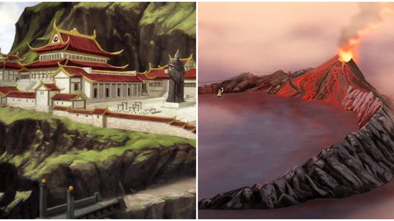 Avatar: 10 Questions About The Fire Nation We Still Want Answered