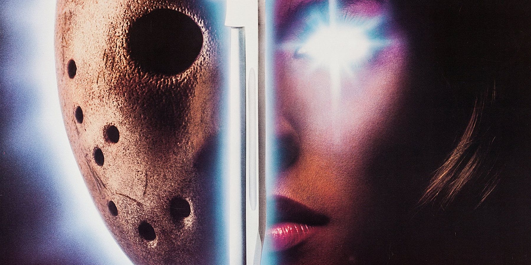 Friday the 13th Part VII: The New Blood Was Basically Jason vs. Carrie