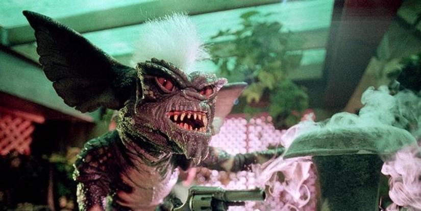 Gremlins: The Mogwai's Powers, Weaknesses and Origin, Explained