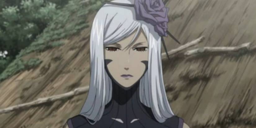 Black Butler: 10 Things You Didn't Know About Alois Trancy