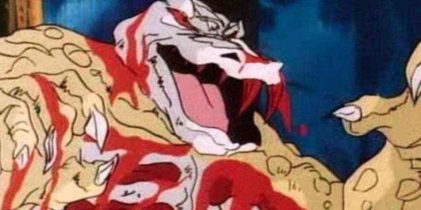 10 80s Cartoons That Need To Be Rebooted