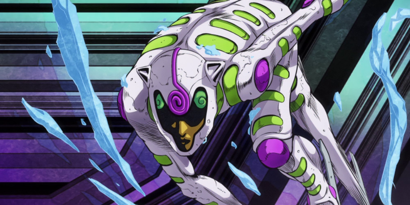 10 Most Defensive Anime Characters, Ranked