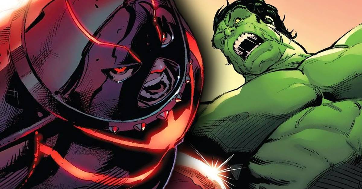 Mcu Hulk Vs Movie Abomination Colossus Juggernaut Battles Comic Vine