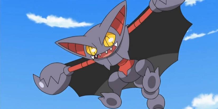 10 Best Designed Ground-Type Pokemon, Ranked