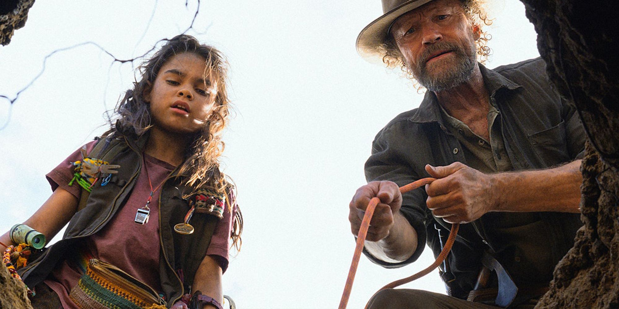 The Funniest R-Rated Comedies of All Time