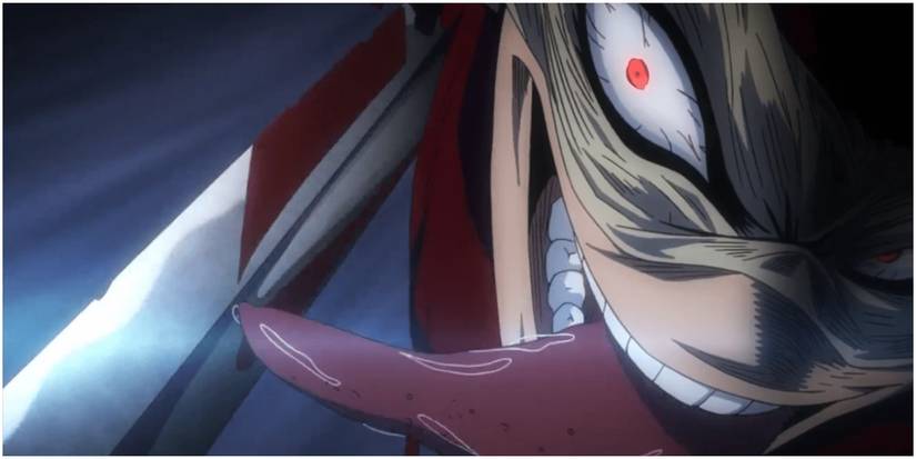 My Hero Academia: 5 Villain Quirks That Could Be Used For Good (& 5 ...