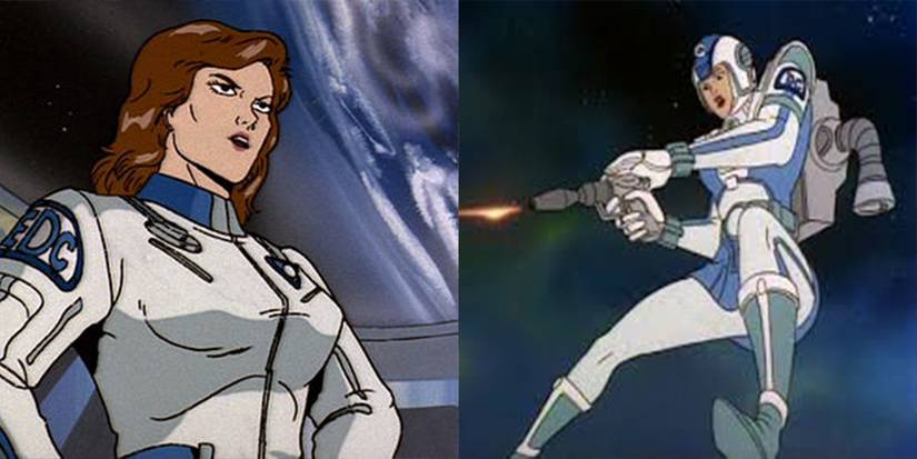 Transformers: 5 G1 Side Characters We Want To Return (& 5 We Don't)
