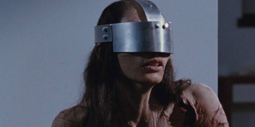 10 Best Horror Movies About Cults