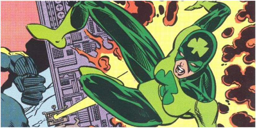 10 Controversial Marvel Comics That Aren't Canon Anymore