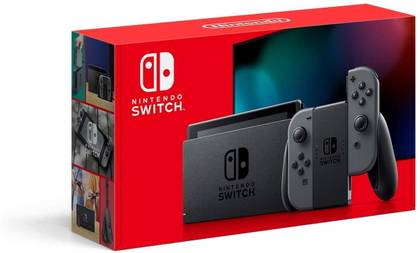Nintendo Officially Reveals Switch 2 Pricing Change Starting May 2026 ...