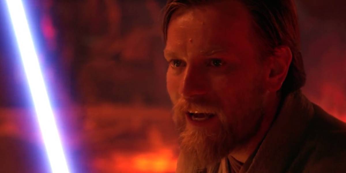 Obi-Wan Kenobi: Ewan McGregor Confirms March Production Start For ...
