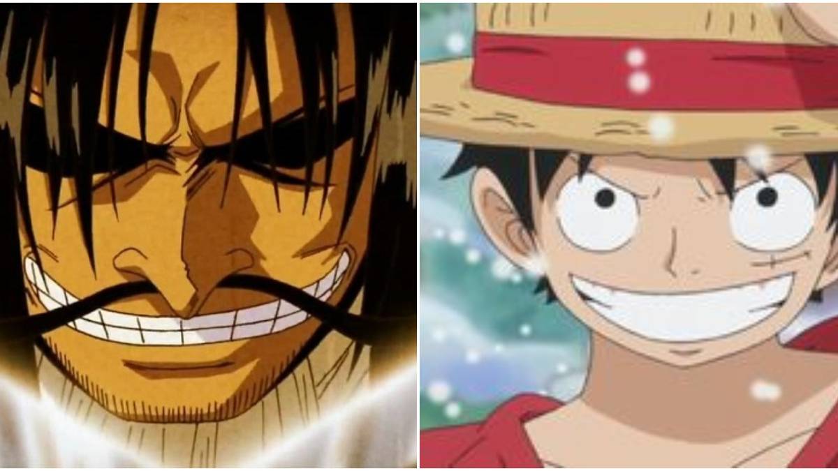 One Piece: Everything We Know So Far About The One Piece
