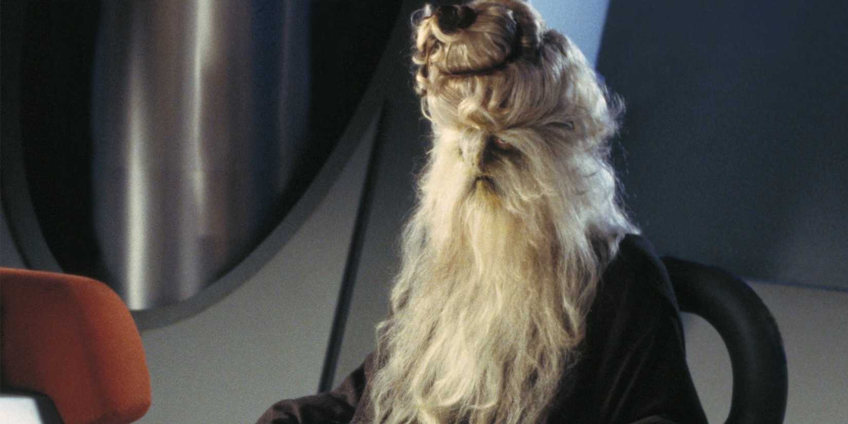 Star Wars: 10 Jedi Whose Fates Have Never Been Revealed