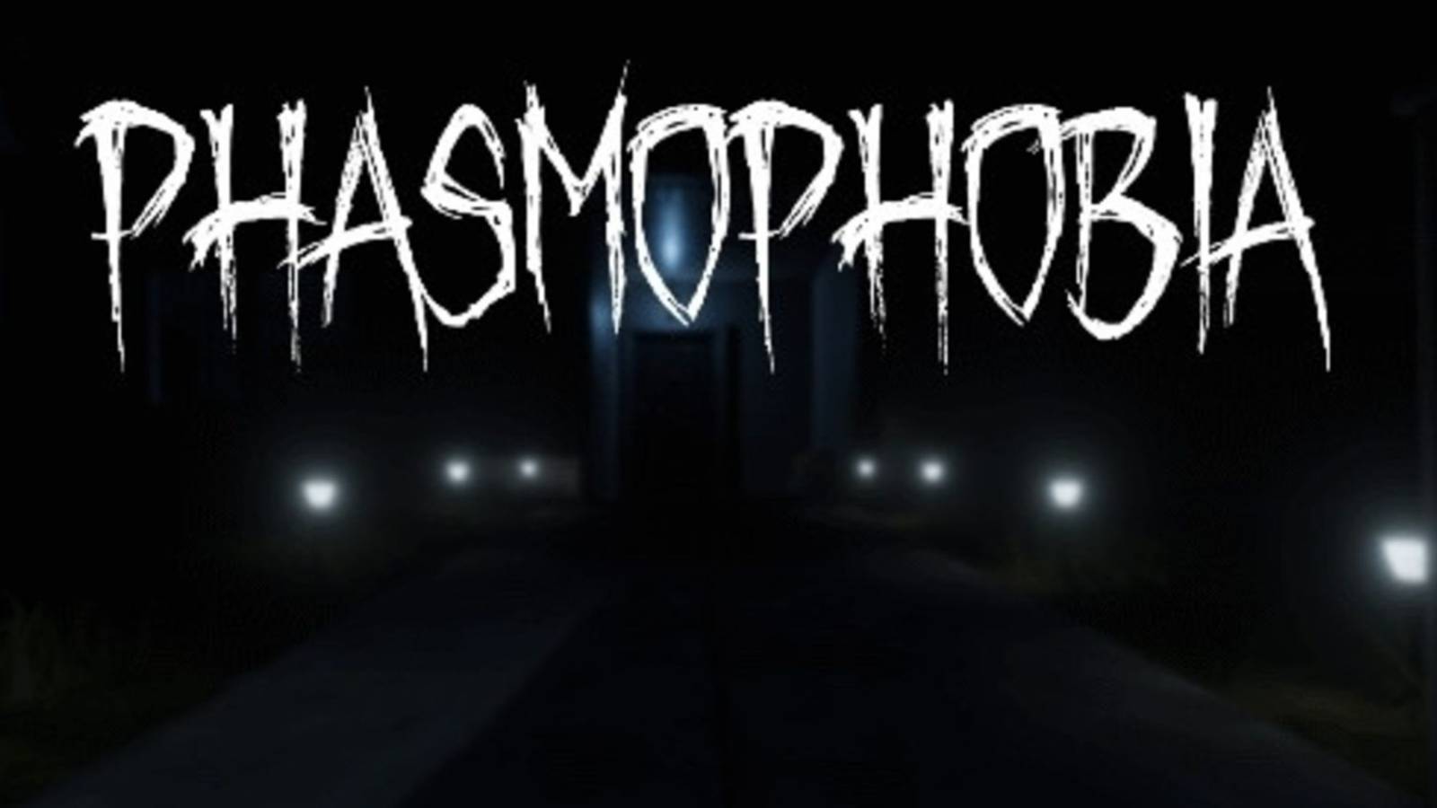 Phasmophobia: Tips, Tricks & Strategies for New Players