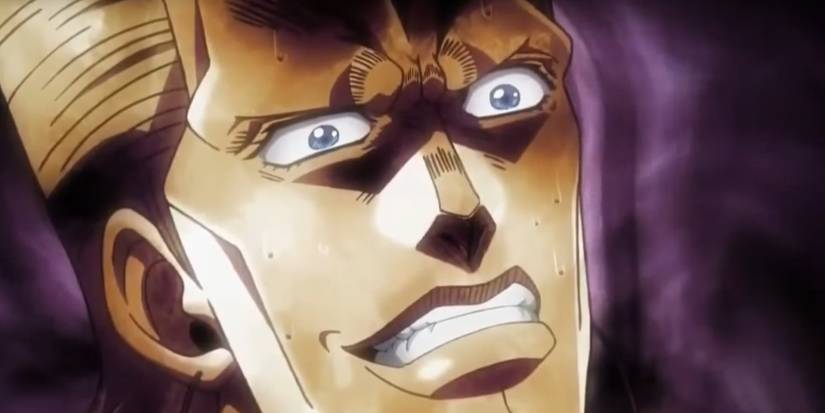 12 JoJo's Bizarre Adventure Characters Who Should Have Died, But Didn't