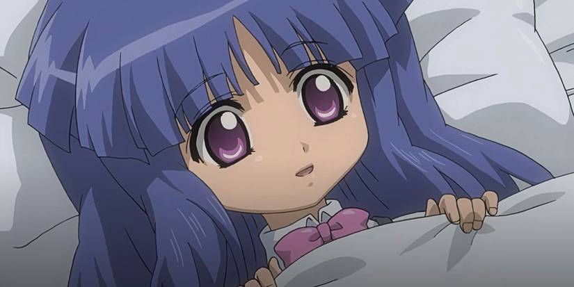 How to Watch Higurashi: Unraveling the Horror Series' Many Timelines