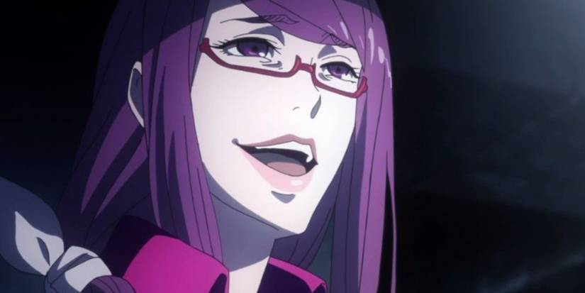 10 Anime Characters Who Are Always Hungry