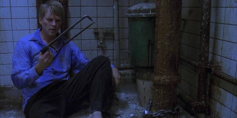10 Horror Movies With Surprisingly Deep Messages