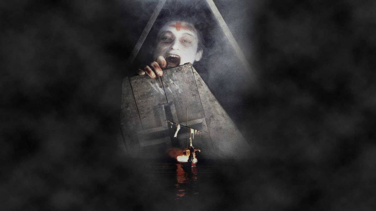 8 Ritualistic Horror Movies to Watch After Spell