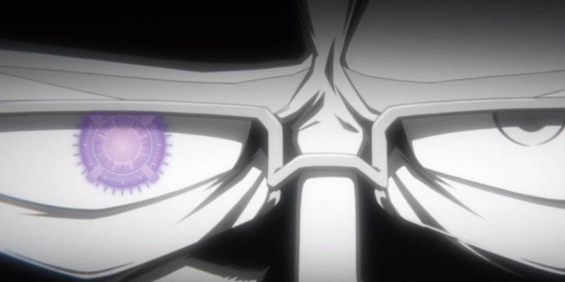 My Hero Academia: Sir Nighteye’s 5 Greatest Strengths (& 5 Weaknesses)