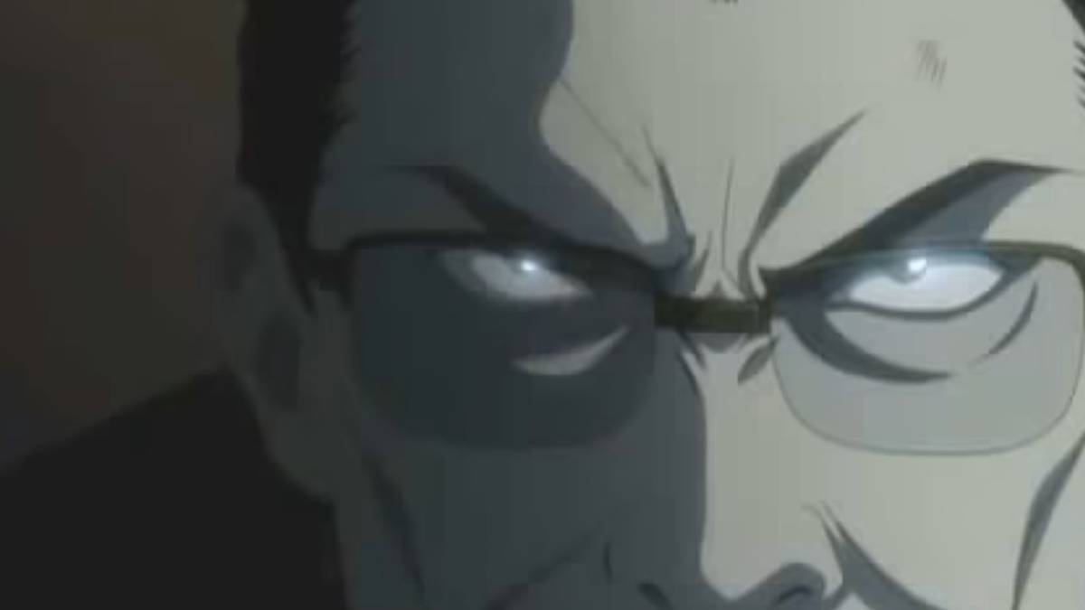 Death Note: 10 Best Soichiro Quotes, Ranked