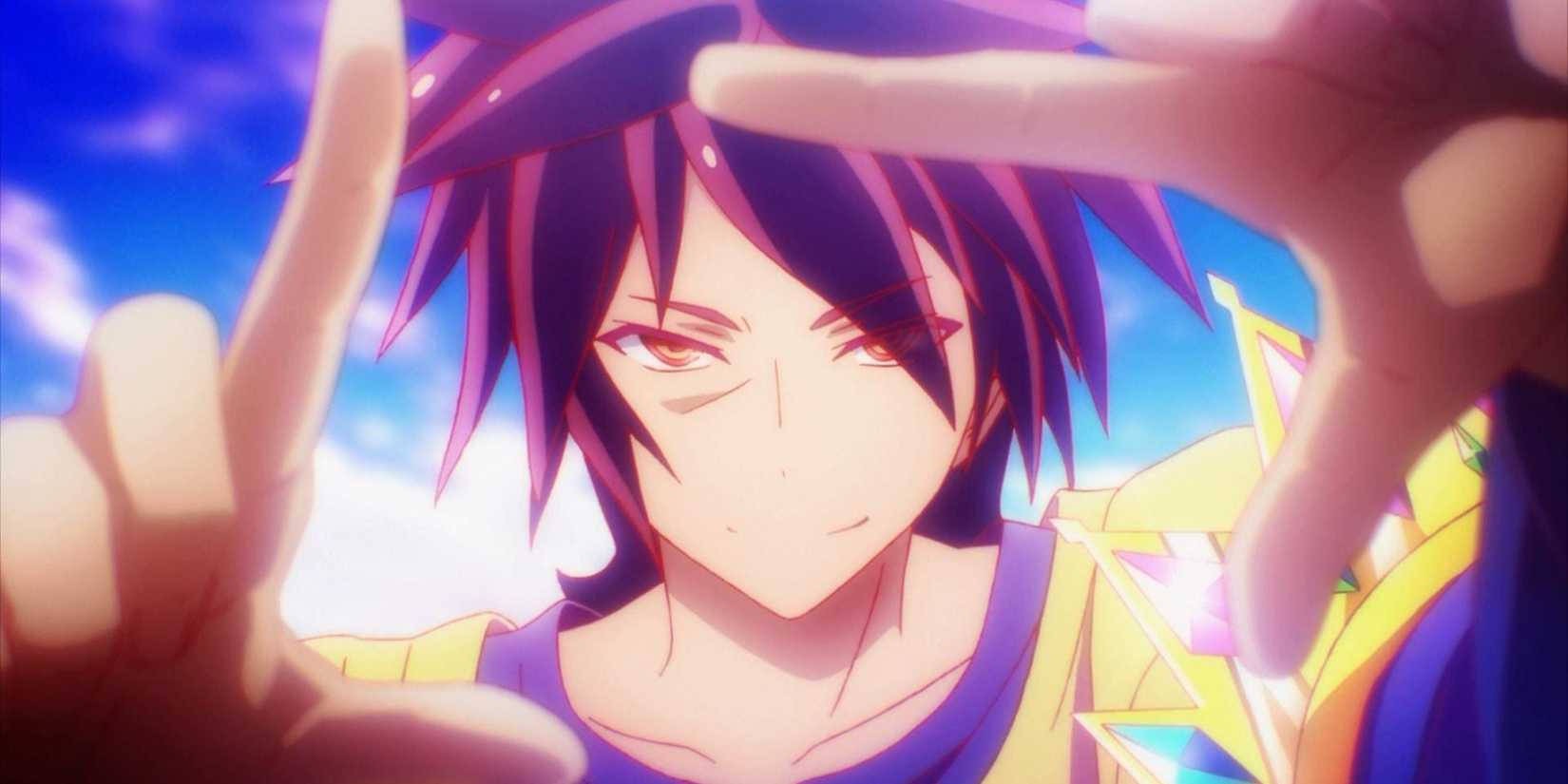 10 Short Anime Where Every Fight Matters