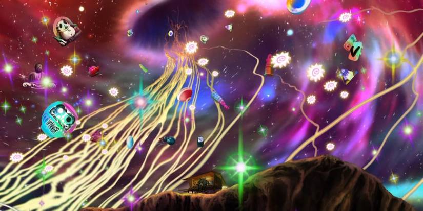 10 Visually Stunning Shonen Anime With Amazing Animation