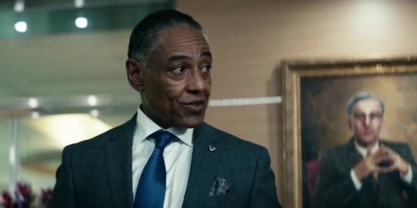 Best Characters In The Boys, Ranked