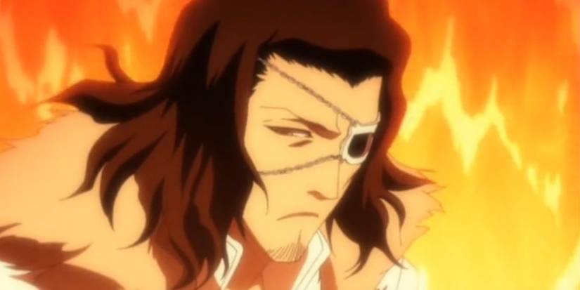 Bleach: 10 Strongest Characters Who Died, Ranked