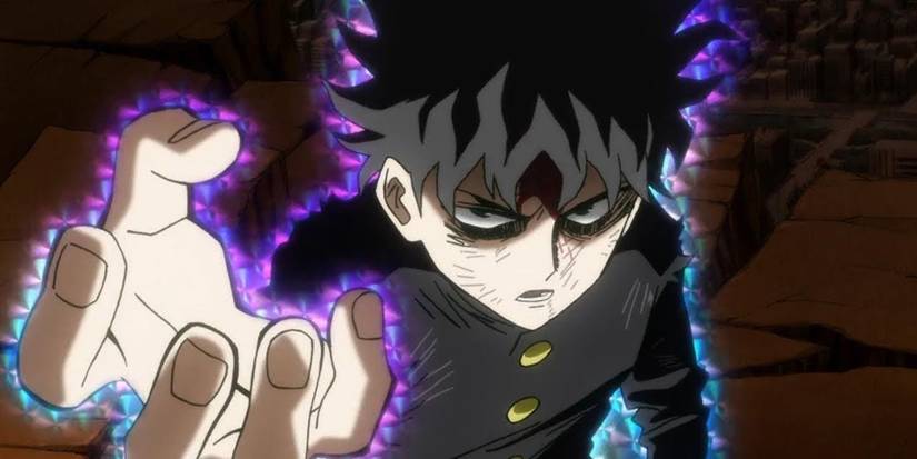 Disney & Paramount Named Following New Anime Streaming Crackdown