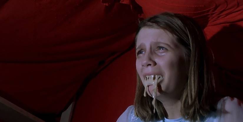 Forget I Know What You Did Last Summer, It's Time For The Sixth Sense ...