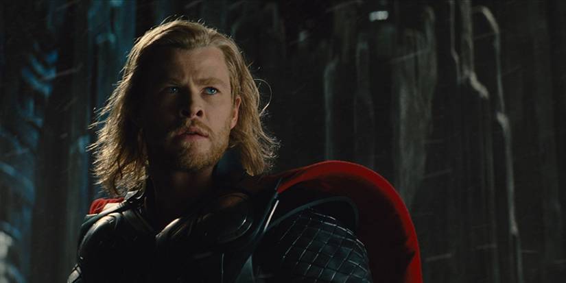 MCU: Thor's 5 Greatest Strengths (& His Worst 5 Weaknesses)