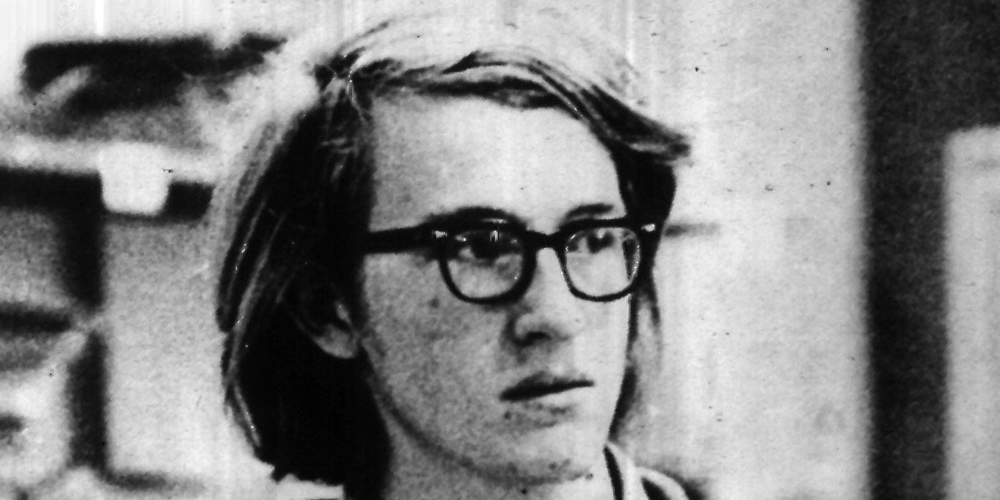 Political Cartoonist Tom Toles' Final Comic Announces His Retirement