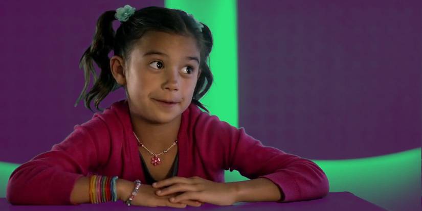 Lucifer Cast's Best Roles Since the Series Finale