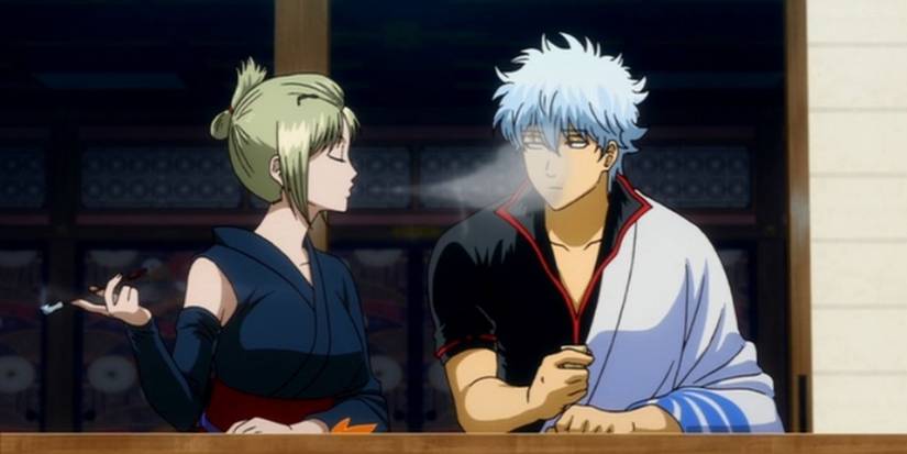 10 Most Bingeworthy Anime OVA of All Time