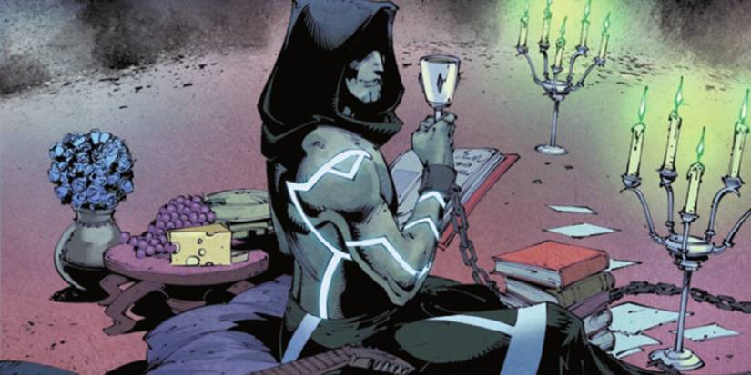 Best Villain Upgrades That Wolverine Could Use In Marvel Comics