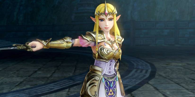 Nintendo Characters We Need To See In Mario Kart 9