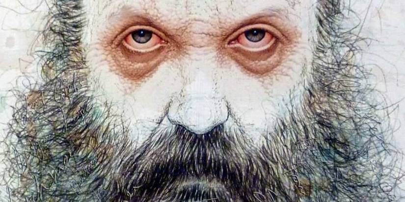 Alan Moore: 10 Times He Was Right (& No One Listened)