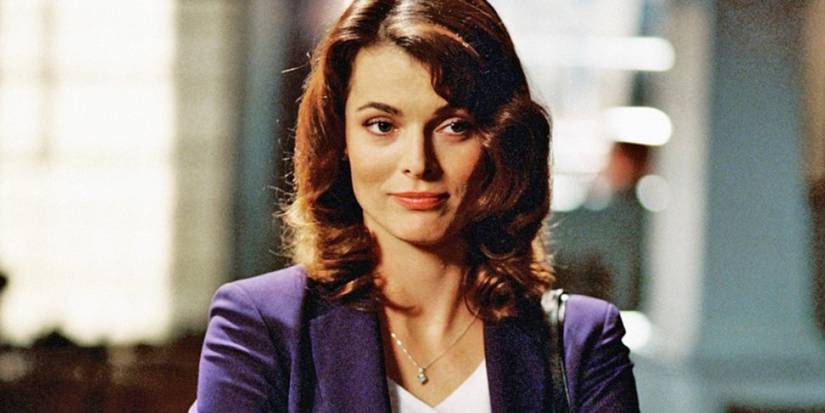 Buffyverse: 10 Best Characters In Angel, Ranked