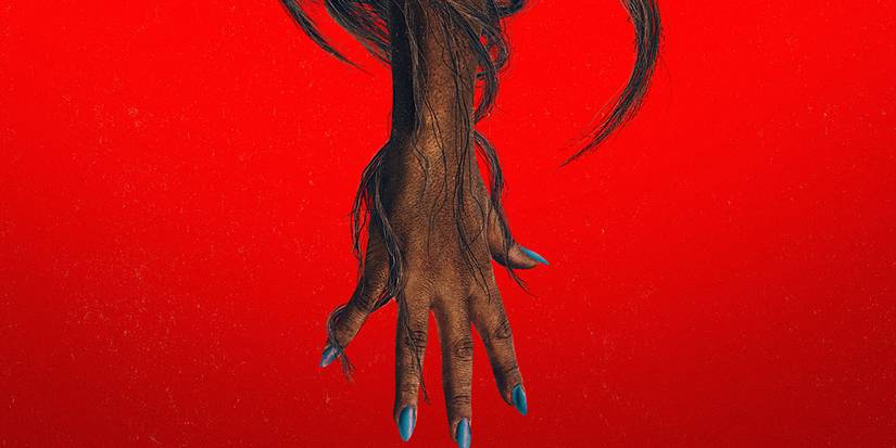 10 Best Satirical Horror Films