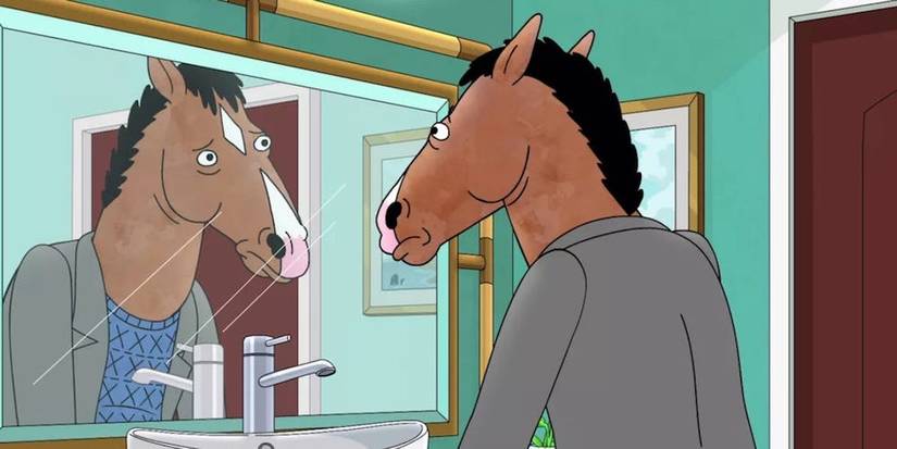 BoJack Horseman: 10 Things We Miss Most About The Show