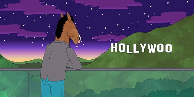 Bojack Horseman: 15 Quotes That Are Too Relatable