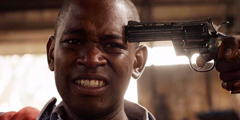 Sense8: The Best Characters in the Cluster, Ranked